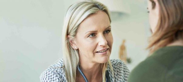 The importance of a mid-year health check for women | Boulder Medical ...