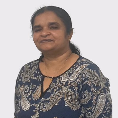 Boulder Medical Centre | Boulder Medical & Occupational Health Centre ...